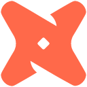 dbt - Visual Studio Marketplace